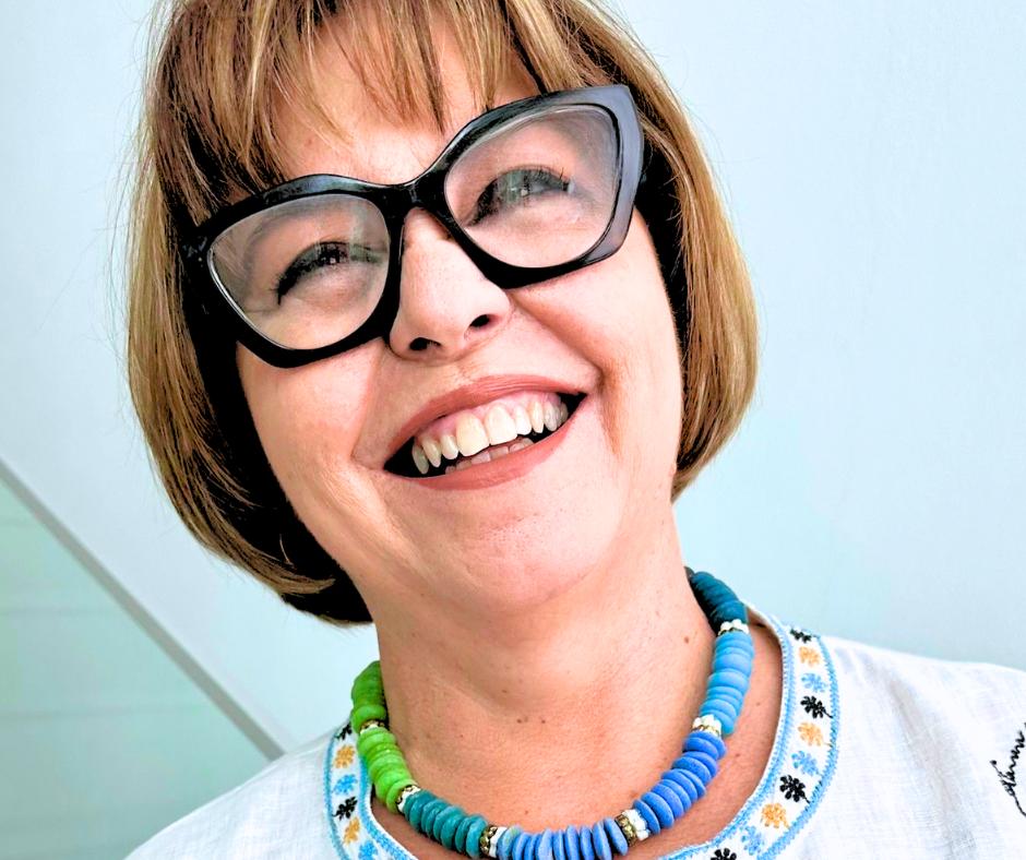 Colección Ady – AVD by Ana